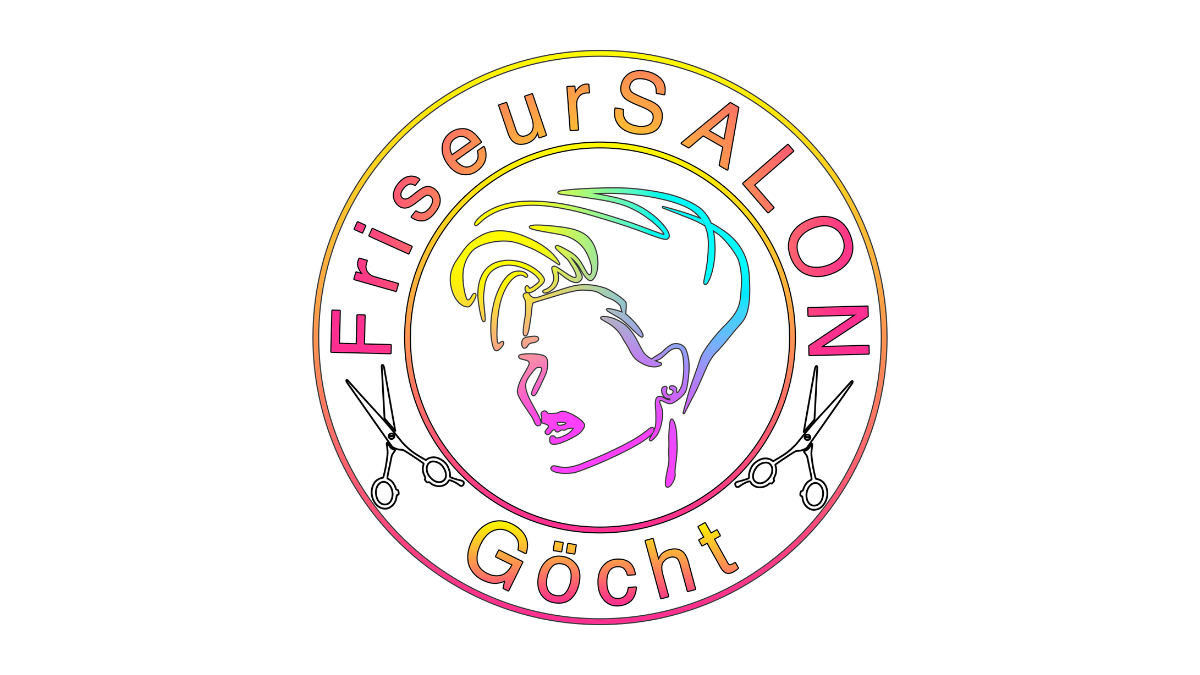Friseursalon Göcht - Salonteam